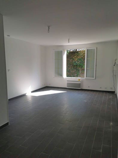 Cesson - Appartement 2 pièces à louer