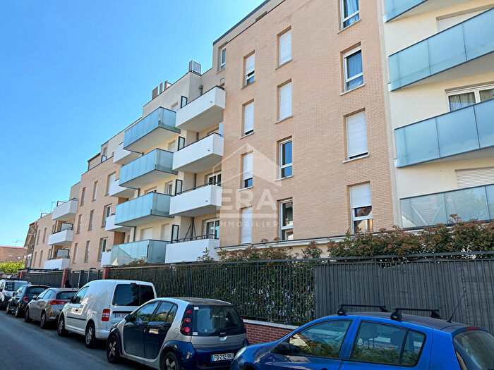 Appartement 3 pièces à louer à Neuilly-sur-Marne, Bourg ancien, Pré Fleuri, Rives de Neuilly