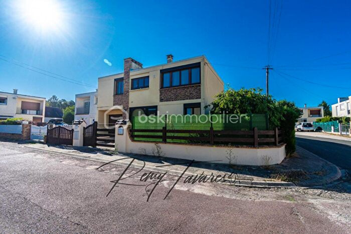 Maison 6 pièces à Darvault, à vendre