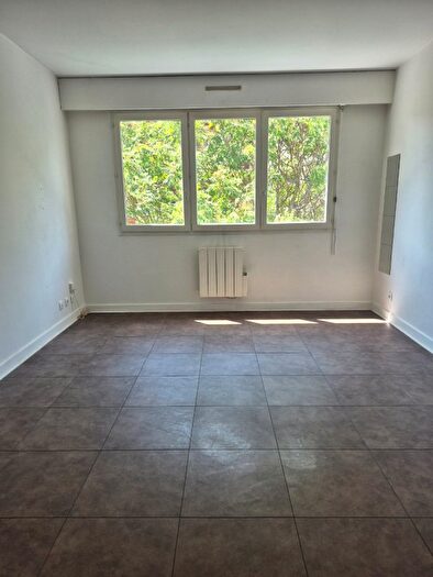 Appartement 3 pièces à Saint-Étienne, Tardy, Colline des Pères, Bizillon, à louer