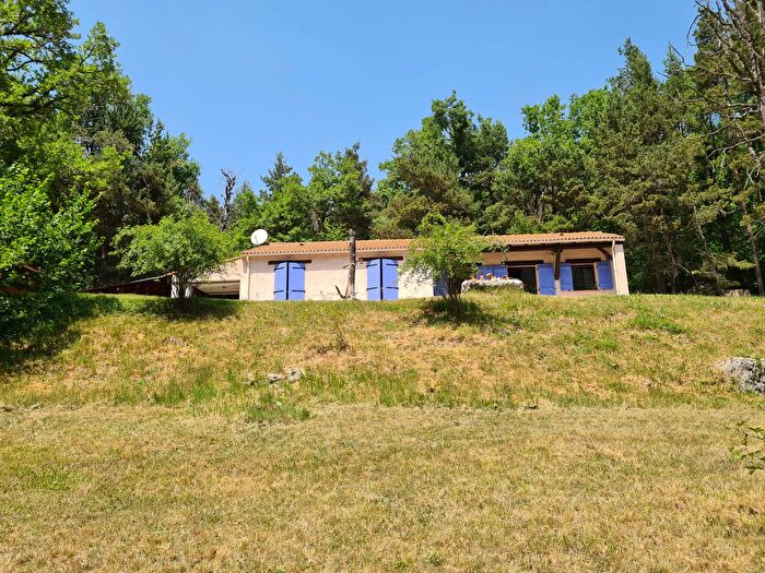 Le Mas : Maison 4 pièces à vendre