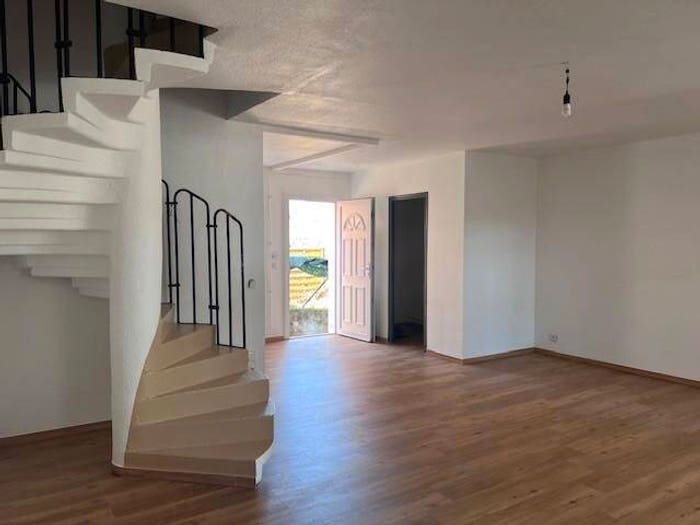 Appartement 4 pièces à louer - Nord, Le Luc