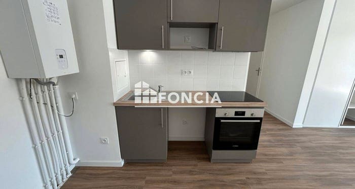 Zup Nord, Provins : Appartement 3 pièces à louer