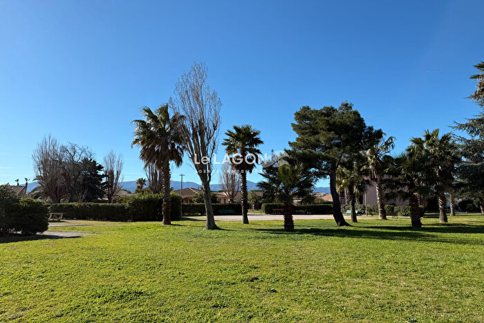 Maison à vendre - Saint-Cyprien - 3 pièces - 2 chambres