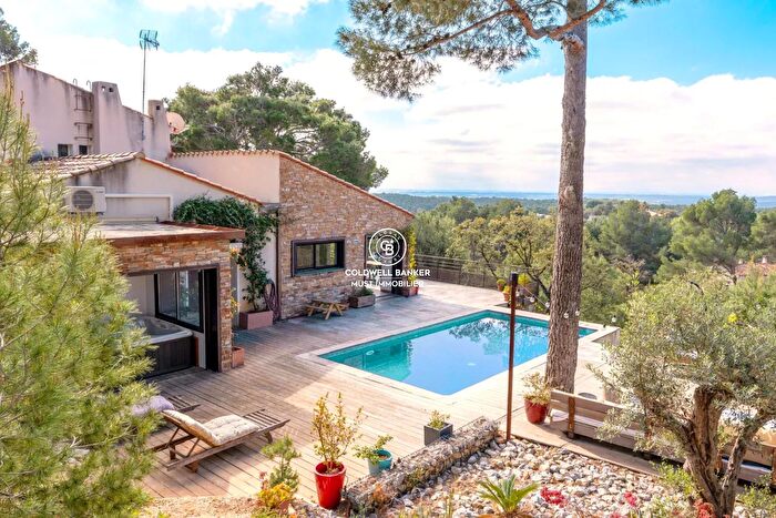 Perpignan : Maison 5 pièces à vendre
