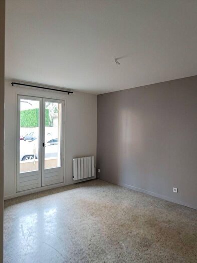 Centre-Brou, Bourg-en-Bresse - Appartement 1 pièce à louer