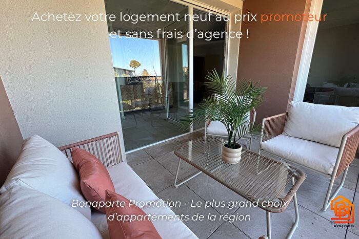 Maison 2 pièces à Sète, Château Vert, à vendre