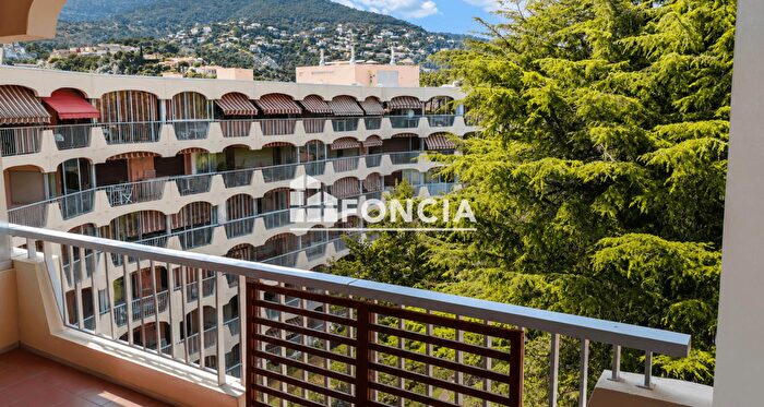 Appartement 1 pièce à vendre - Mandelieu-la-Napoule, Capitou
