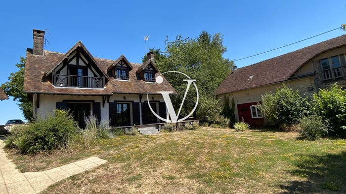 Maison 4 pièces à vendre à postalCode