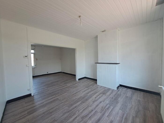 Bourbourg : Maison 7 pièces à vendre