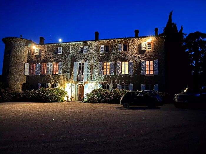 Maison à vendre - Toulouse, Bazacle - 20 pièces - 16 chambres