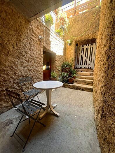 Appartement 3 pièces à louer à Nouveau Centre, Livron-sur-Drôme