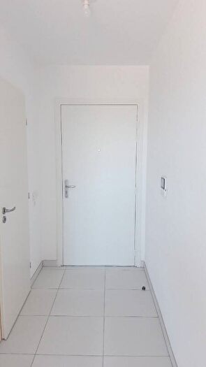 Appartement à louer - Le Cabot, Marseille ème arrondissement - 1 pièce