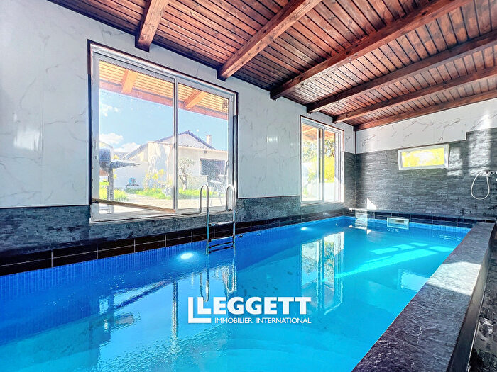 Maison à vendre - Chennevières-sur-Marne, Paris Chennevières - 4 pièces - 3 chambres