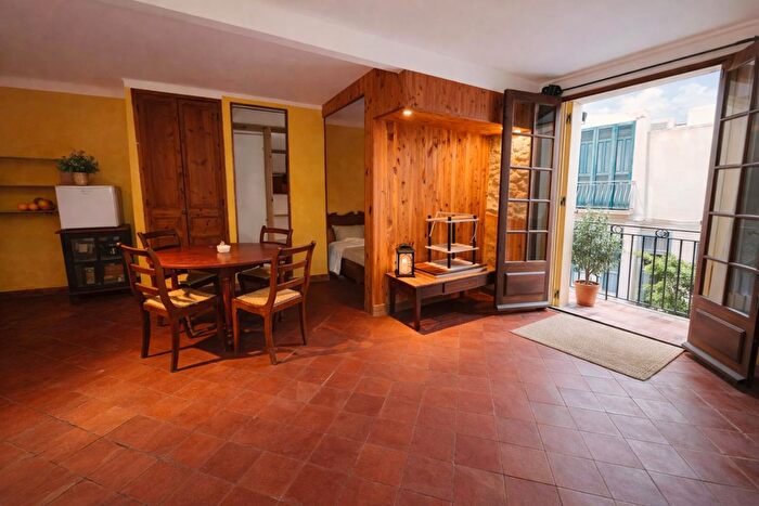 Maison 4 pièces à Saint-Chamas, à vendre