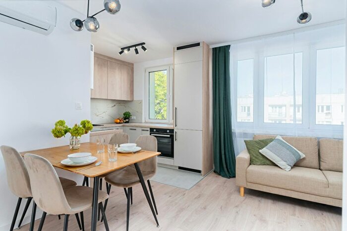 Appartement 2 pièces à Provins, ZUP, à vendre
