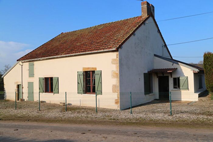 Maison à vendre - Igornay - 4 pièces - 3 chambres