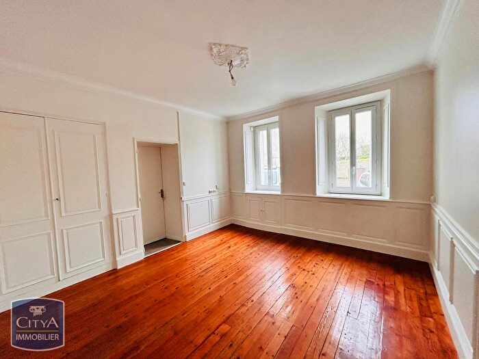 Appartement à louer - Laval, Pavement - 2 pièces - 1 chambre