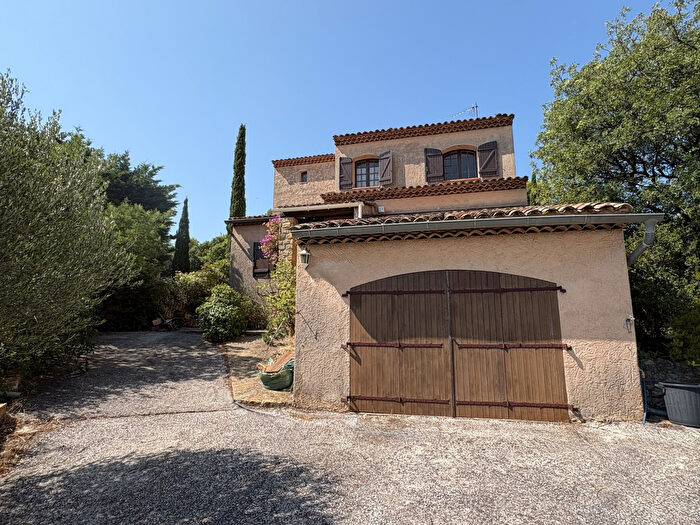Toulon, Pont de Bois : Maison 6 pièces à vendre