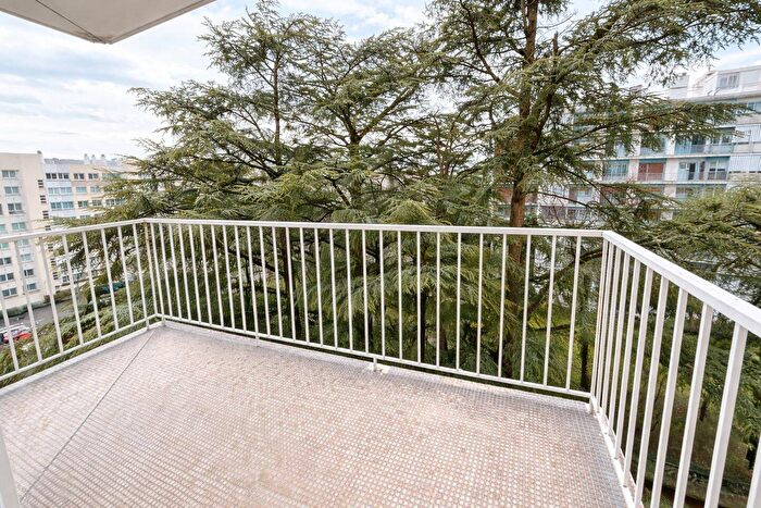 Appartement à louer - Monthieu-Saint François, Saint-Étienne - 2 pièces - 1 chambre