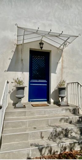 Maison 3 pièces à vendre à Lunel, Louis Abric