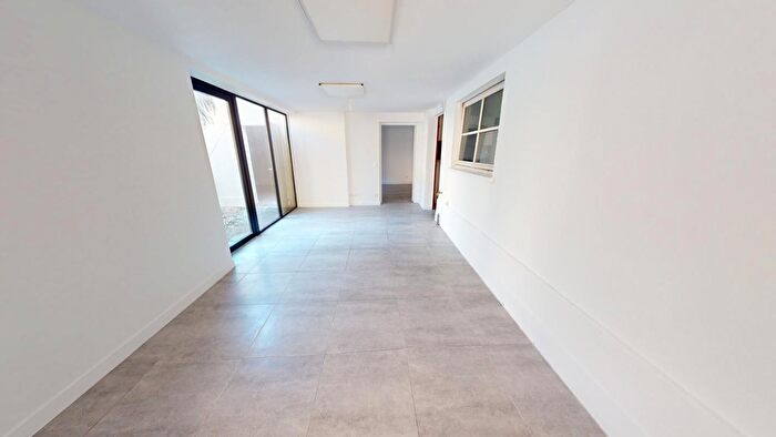 Appartement 1 pièce à Talence, Saint-Genès, La Médoquine, Haut-Brion, à vendre