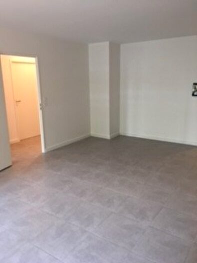 Toulouse, Saint-Martin du Touch - Appartement 3 pièces à louer