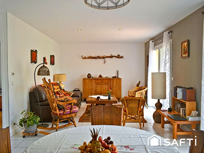 Maison 5 pièces à Hennebont, Fleurs de Forges, Kom ar choad, Rive Gauche Sud, à vendre