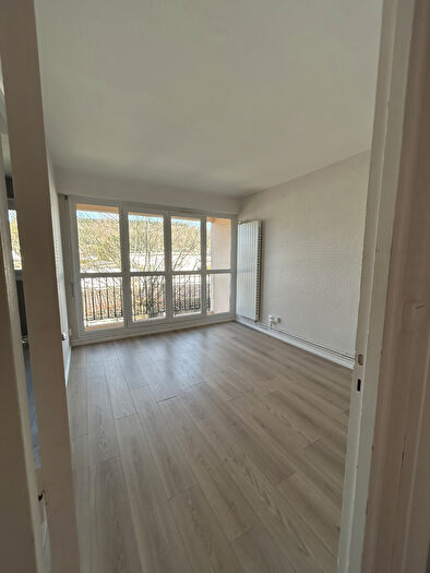 Appartement à louer - Louviers, Saint-Germain - 2 pièces - 1 chambre