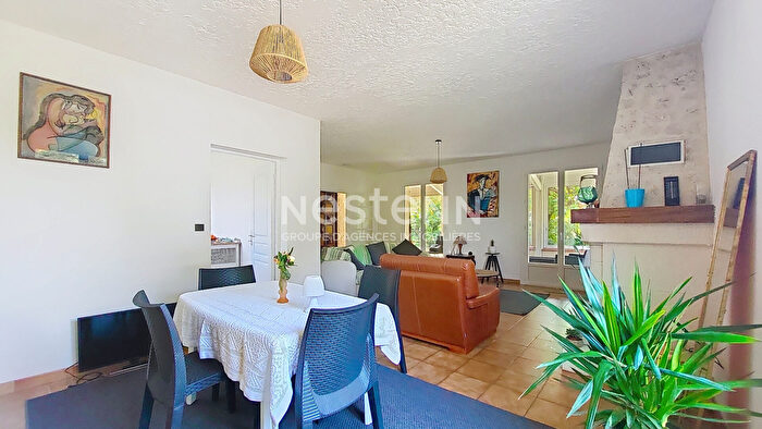 LIsle-Jourdain - Maison 4 pièces à vendre