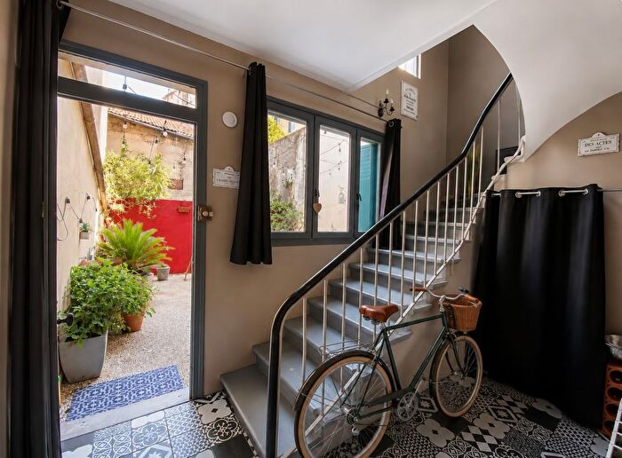 Maison 9 pièces à vendre à Valence