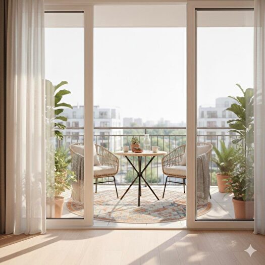 Clichy, Entrée de Ville : Appartement 2 pièces à vendre