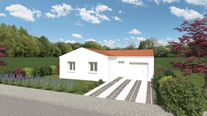 Maisons à vendre et appartements à louer - 1