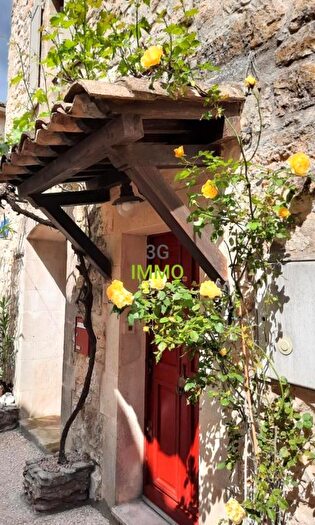 Maison 6 pièces à Arpaillargues-et-Aureillac, à vendre
