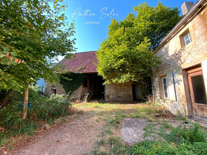 Maison 3 pièces à vendre - Neuilly