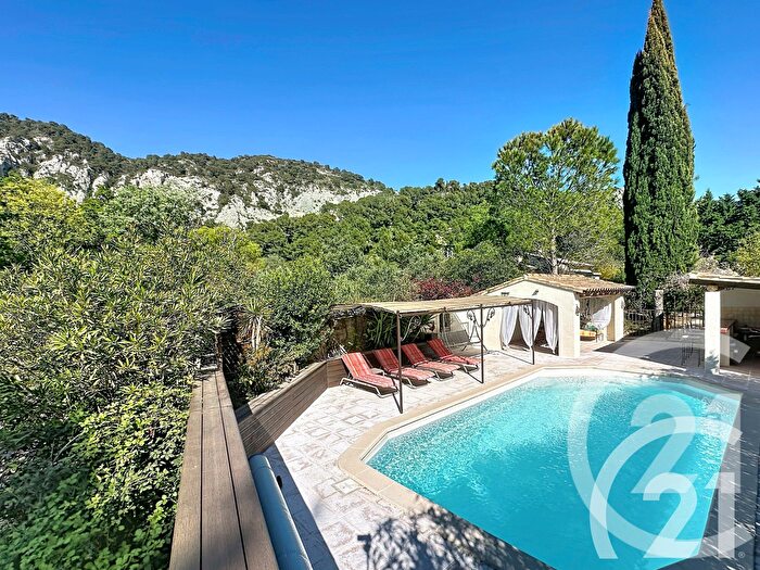 Maison 6 pièces à Cheval-Blanc, à vendre
