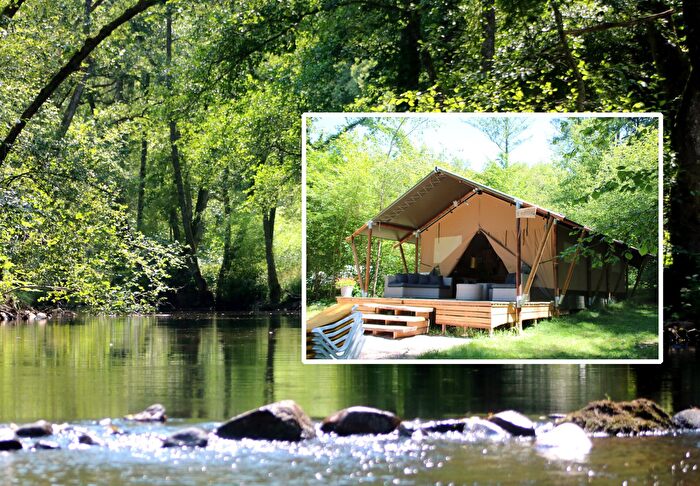 Maison 8 pièces à vendre à Le Breuil