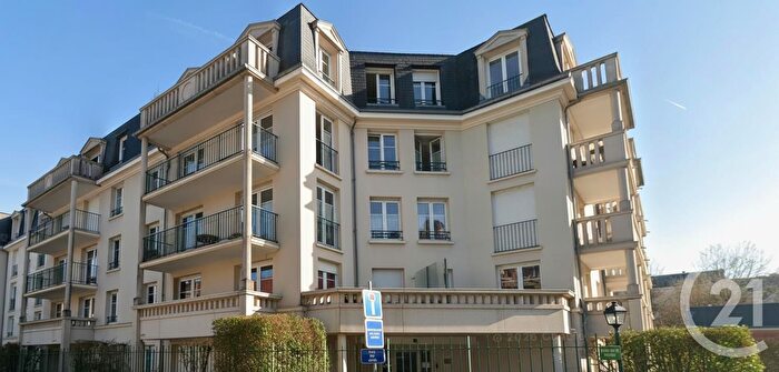 Appartement 1 pièce à Orléans, Saint-Vincent, Pasteur, à vendre