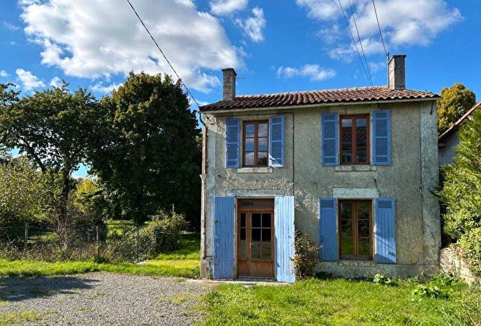 Maison 6 pièces à louer - Aulnay