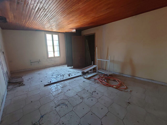 Torreilles : Maison 5 pièces à vendre