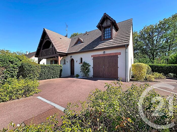 Romorantin-Lanthenay, Ratière : Maison 5 pièces à vendre
