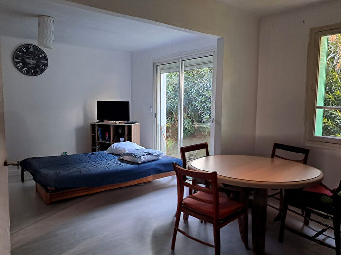 Maison à vendre - Prades - 5 pièces - 3 chambres