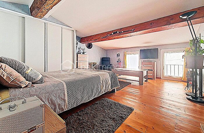 Maison 6 pièces à vendre - Los Masos