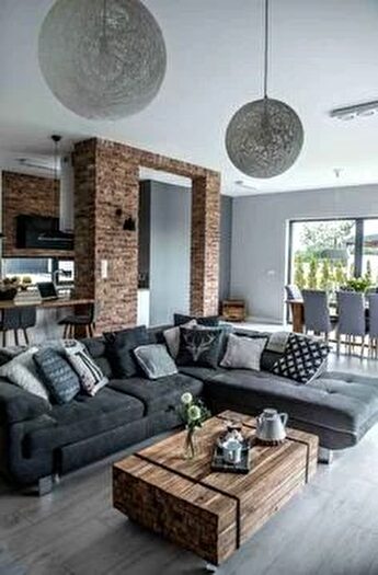 Appartement à vendre - Bois-Colombes, Jean Mermoz - 1 pièce