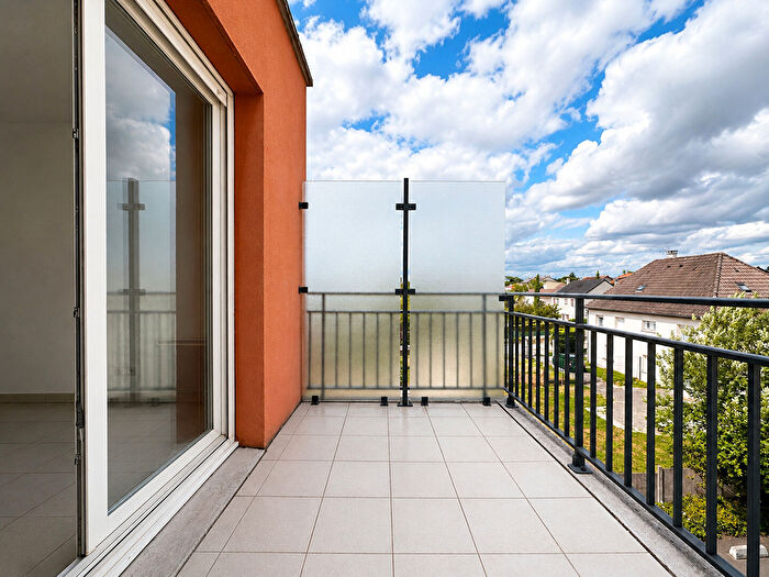 Corbeil-Essonnes, Pressoir, Prompt : Appartement 2 pièces à vendre