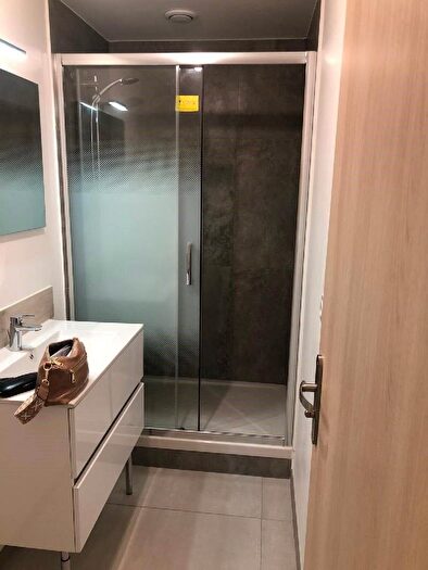 Neuilly-sur-Marne : Appartement 2 pièces à louer