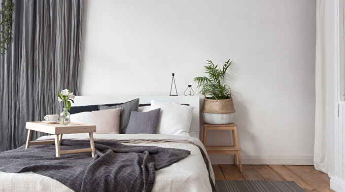 Maison à vendre - Tigery - 4 pièces - 3 chambres