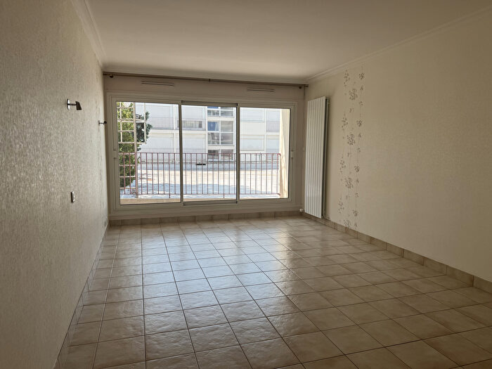 Appartement 3 pièces à louer - Ancenis