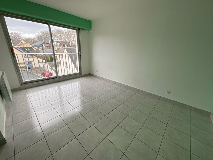 Appartement 1 pièce à louer à Bourges, Centre-ville, Charlet, Lahitolle, Pignoux, Sembat