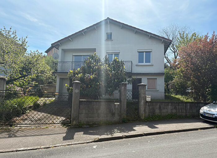 Maison 5 pièces à Millau, Viastels, Louga, Malhourtet, Aumières, à vendre
